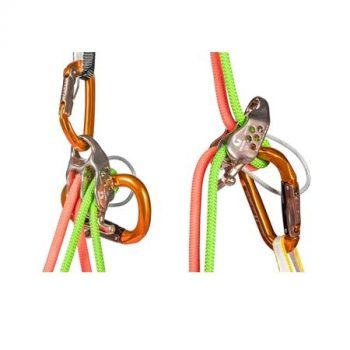 Grivel Master Pro • Escalada y más | Tienda de montaña en Alicante